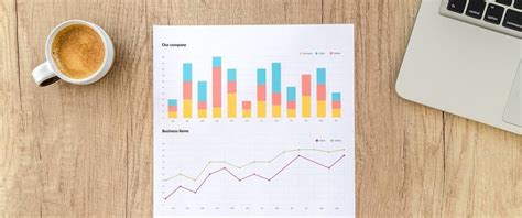 Awesome Excel Chart Shortcuts