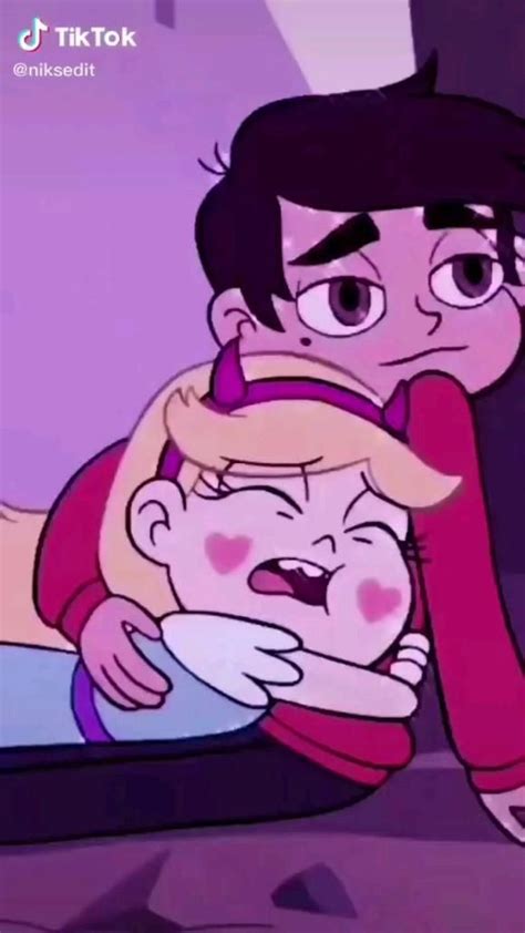 лучшие друзья Disney çizimleri Star Kötü Güçlere Karşı Çizim