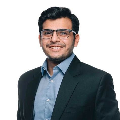 Muhammad Saif Ullah Linkedin