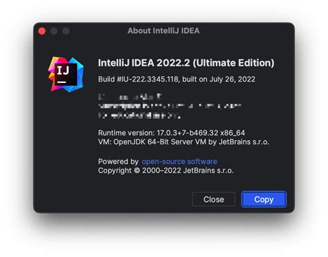 Idea Pom Springboot Idea Springboot Mybatis