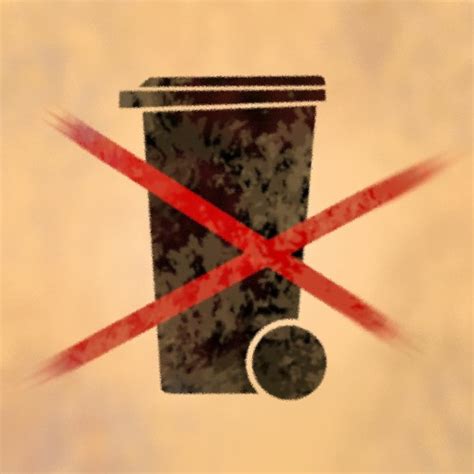 Stream Life Do Not Dispose Of By Elex Listen Online For Free On Soundcloud