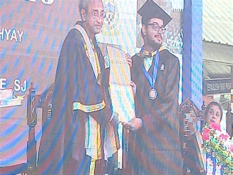 All That Glitters Is Not Gold But This Is Elated To Share That I