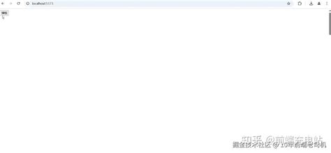 别再自己封装工具函数了，vueuse 让你的工作效率翻倍 知乎