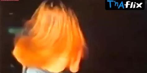 Taida Urruzola Underwear Scene In Venus De Fuego Taida Urruzola Underwear Scene In Venus De Fuego