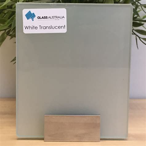 Glass Residential Windows And Doors Viridian Smartglass Obscure