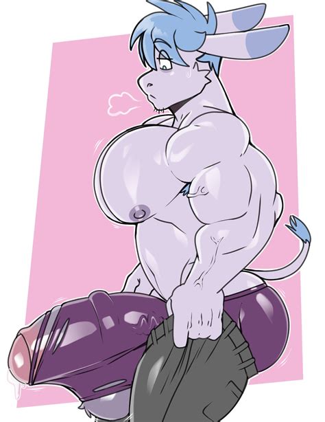 Post 5845897 Aggretsuko Artisticwolfie Tadano