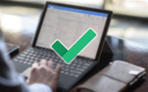 How To Enable Deactivated EWay CRM Add In In Outlook EWay CRM