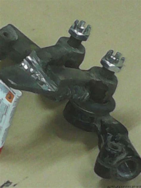 Самодельный карт сделанный своими руками 68 фото