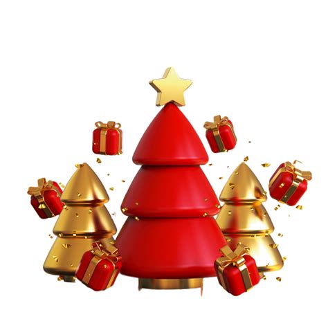 Расписание занятий в автошколе