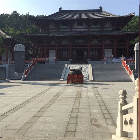 2024威海神游海洋世界游玩攻略 取钱方便 很不错的一次体验 去哪儿攻略