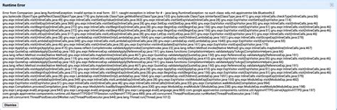 Trouble Using Emulator With Bluetooth Extensions Mit App Inventor Help Mit App Inventor