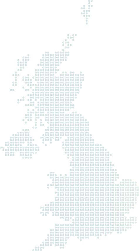 Uk Data Centres Data Centre Hosting Services Redcentric