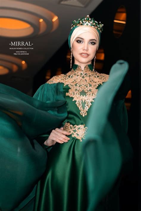 Платье на никах Mirralofficial Платья Модные стили Стиль одежды