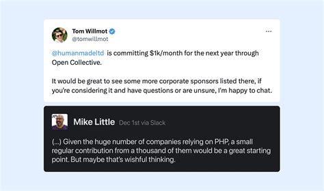 Wordpress Community The Future Of Phpcodesniffer Human Made