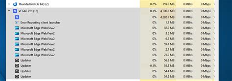 Bug Save Or Advanced Save Crashes V21 Wcredit Roll Edit