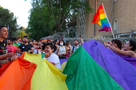 Cyprus Fatphobia Cyprus Mail