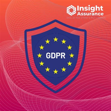 Insight Assurance On Linkedin Cybersecurity Datasecurity Linux Ransomware Phishing