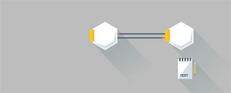 Consumer Driven Contract Tests Bbva