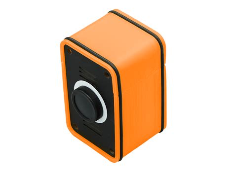 Hardwario Documentation