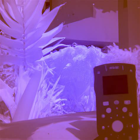 ¿cómo Funciona El Sensor Infrarrojo Y Qué Aplicaciones Tiene” Fontaneria Lucero