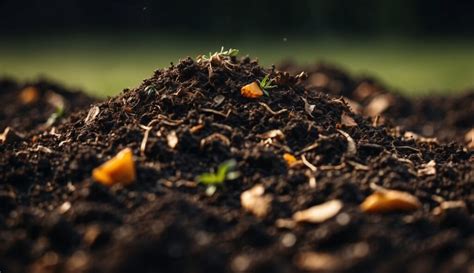 How Long Does It Take For Compost To Break Down 2025