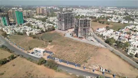Chavda Virendrasinh On Linkedin Bopal Ahmedabad 8511914246 2 Bhk Flats