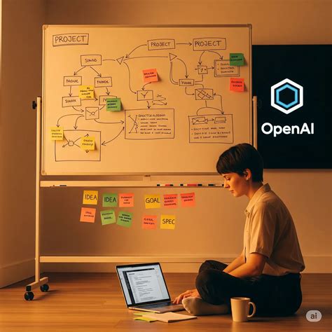Machine Language Vs Assembly Language By The Educative Team Dev Learning Daily