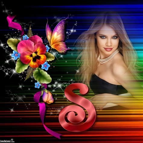 Lissy S Kimi Art 2017 May Lissy Reinbow S Lissy005 Kimi Art Lissy Reinbow S Lissy005 Kimi Art