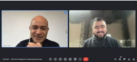 Mukhammad Khalil On Linkedin Just Wrapped Up Two Days Of Insightful