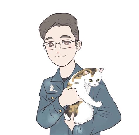 极客时间 玩转git三剑客