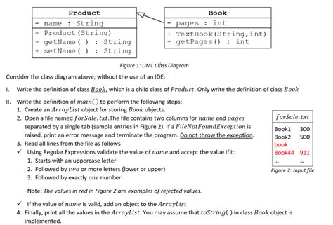 Solved Product Name String Product String Getname