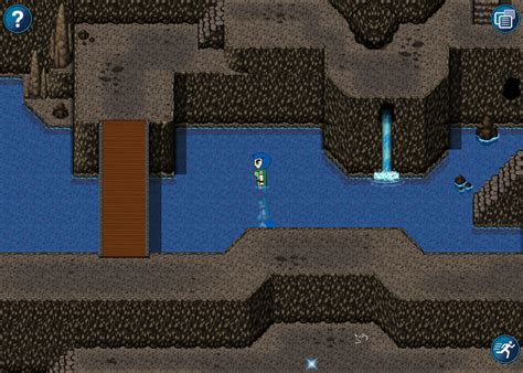 Rgss Scripts Rmxp Page 11 Rpg Maker Forums