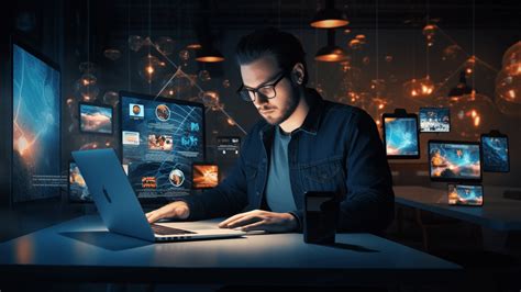 Modern Web Development As Your Businesss Growth Engine