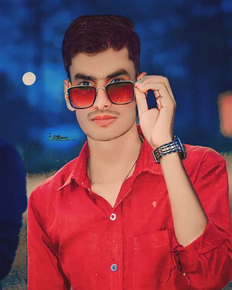 Viru Kumar Virukumar777 • Instagram Photos And Videos