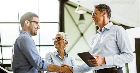 Ric Hall On Linkedin Oracle Introduces New Ai Capabilities To Help Organizations Boost Sales