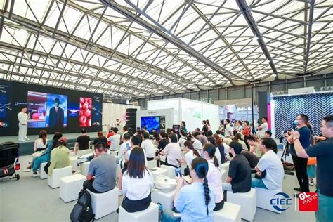 上海软装展 今日软装集结号再度吹响，共同见证大软装时代新篇 家居设计网