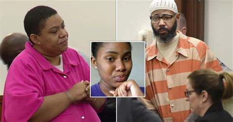 ឪពុកម្ដាយ ជួ ល គេឲ្យ ស ម្លា ប់ កូនស្រីរបស់ខ្លួន Khmerload Cambodia Latest News