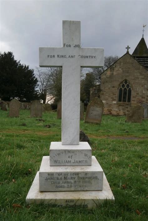 William James Shepherd A Military Photos And Video Website