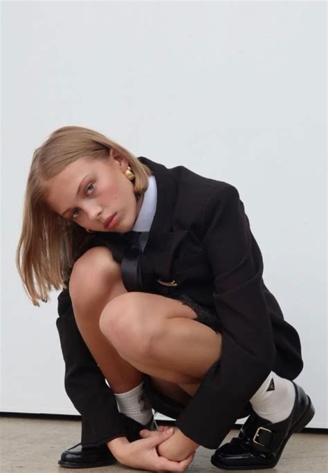 Hailey Culpan