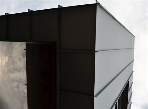 1000 Images About Cladding On Pinterest Brick Cladding Wall Cladding And Cedar Boards