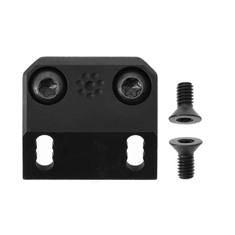 Arisaka Offset Scout Flashlight Mount Shop Kolbapl