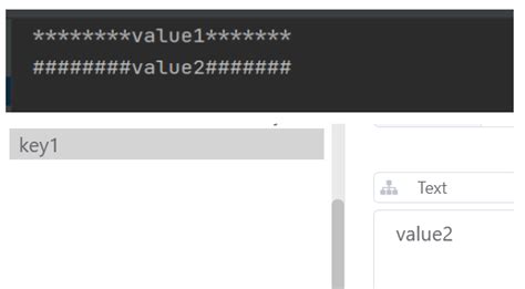 SpringBoot中的RedisTemplate的序列化 gengone 博客园
