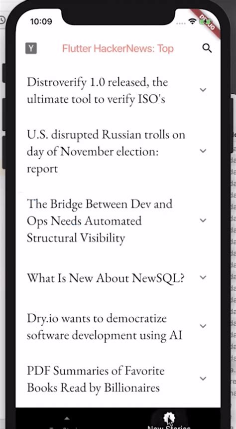 “the Boring Flutter Development Show” で取り上げられたアニメーションを様々な方法で書きながら解説 By Mono Flutter 🇯🇵 Medium