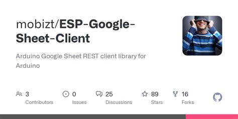 ESP Google Sheet Client Examples Ethernet Pico Pico Ino At Master Mobizt ESP Google Sheet