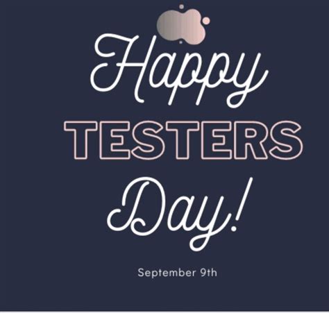 Divya Varnwal On Linkedin Qaengineer Qaautomation