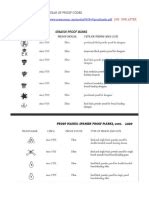 Proof Marks Pdf Gun Barrel Handgun