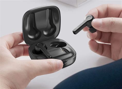 Best Cheap Wireless Earbuds In At Sean Swick Blog