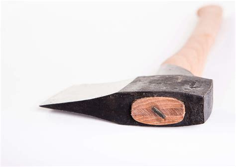 Gränsfors Small Splitting Axe Gränsfors Bruk Sweden