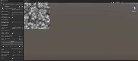 How Do I Display A Texture In The Scene View Questions Answers