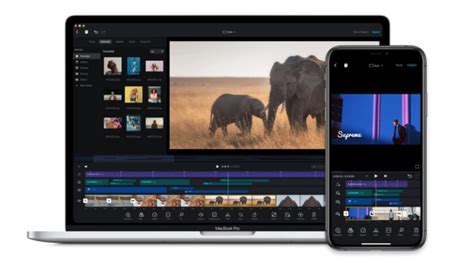 Microsoft OneNote Know How To Use This App To Make Office Meetings Easy How To HT Tech